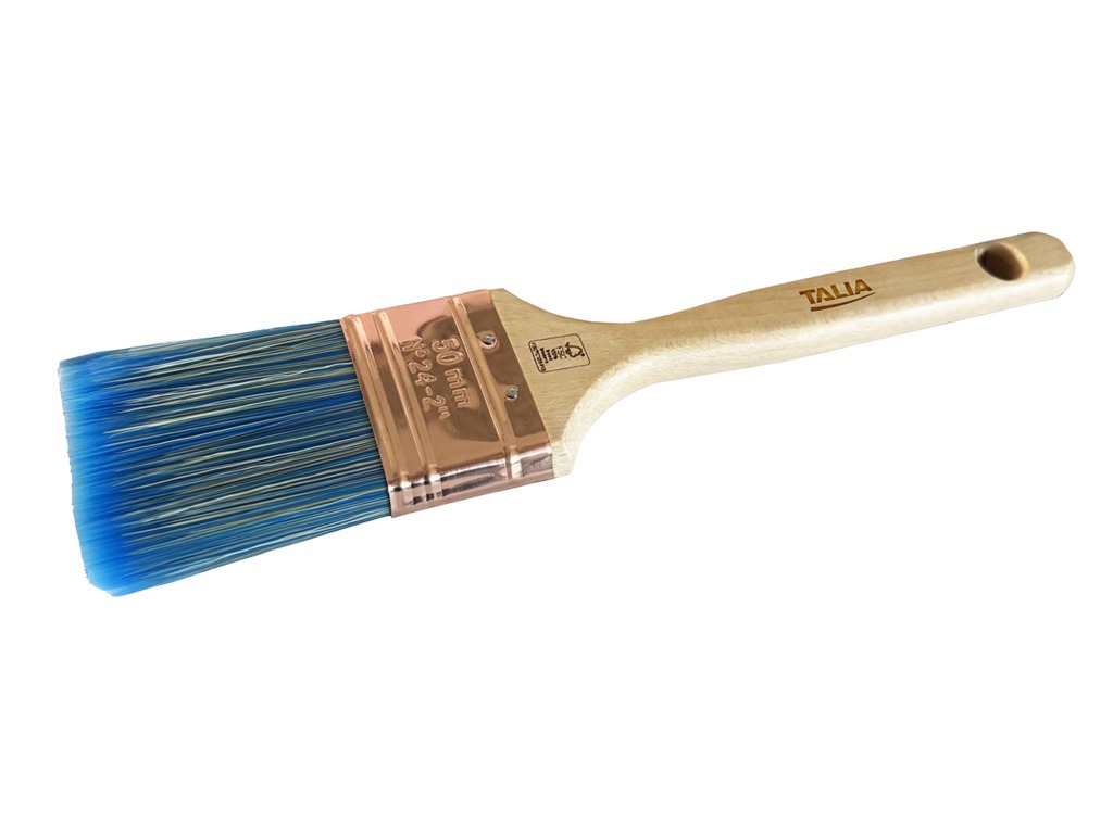 Queue de morue - Taliaplast