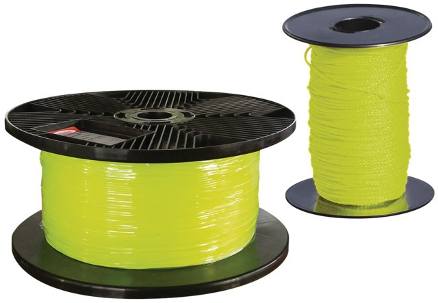 Cordeaux - Taliaplast