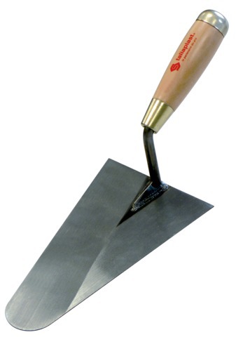 Truelles - Taliaplast