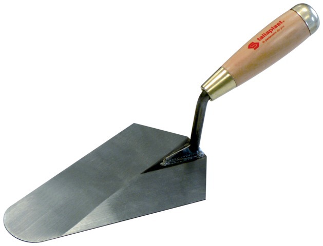 Truelles - Taliaplast