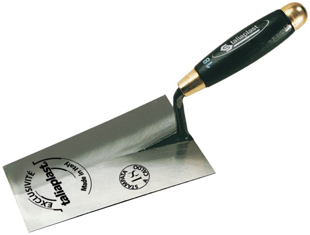 Truelles PRO - Taliaplast