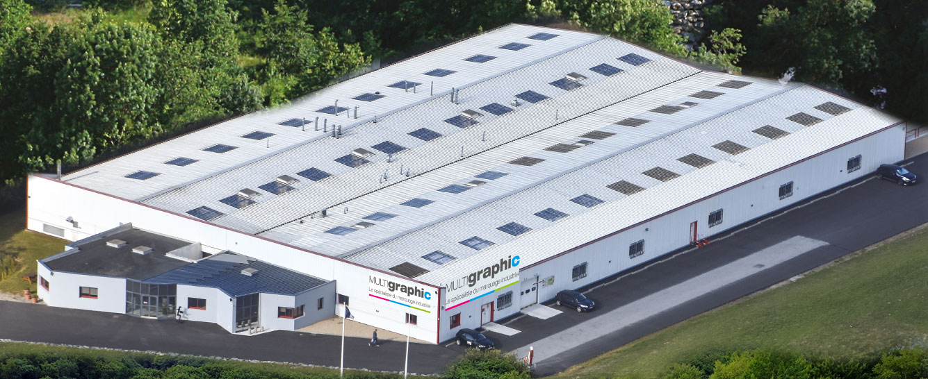 Plans TALIAplast® - Taliaplast